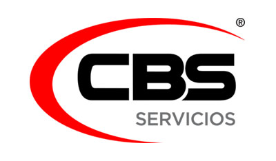 Intranet | Grupo CBS